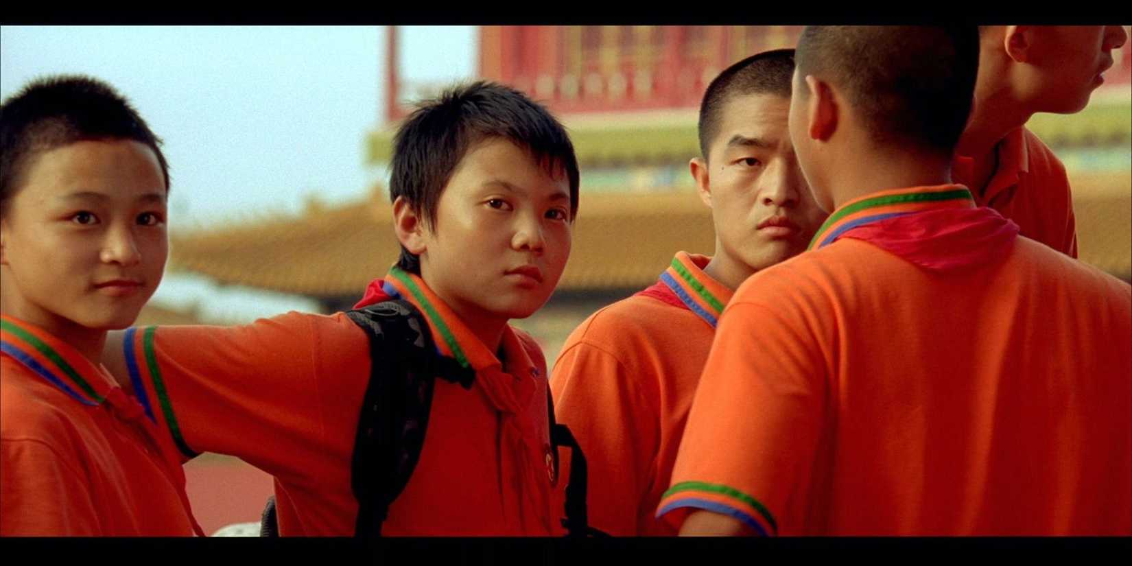 All 16 Karate Kid & Cobra Kai Villains, Ranked Worst To Best