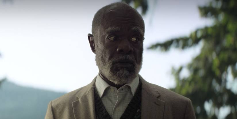 Percy Jackson And The Olympians Season 2: Everything We Know