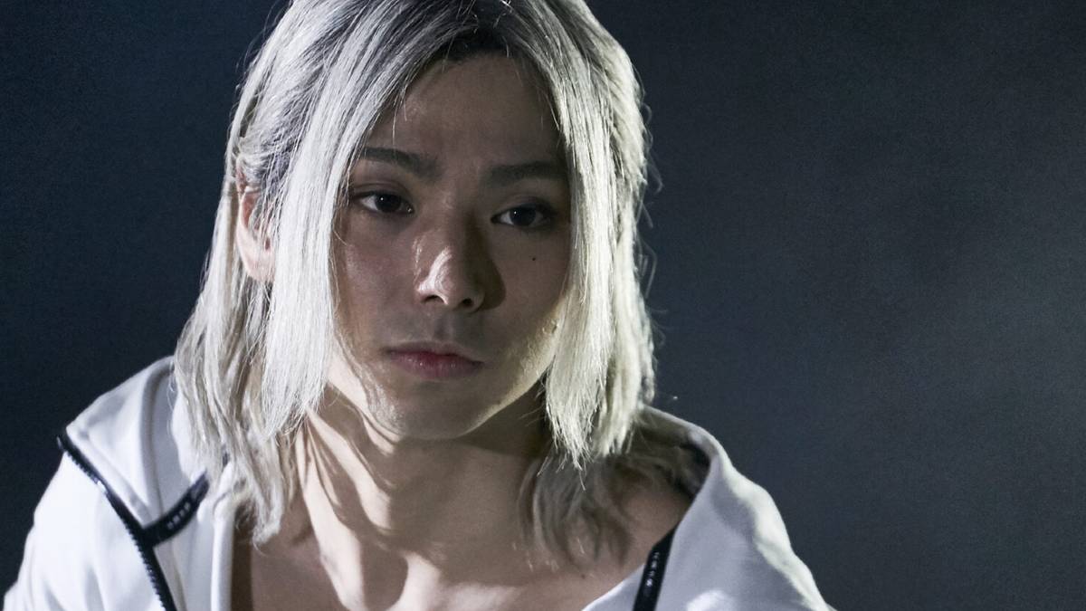 Alice In Borderland Season 3 Must Give Us The Chishiya Moment We’ve All ...