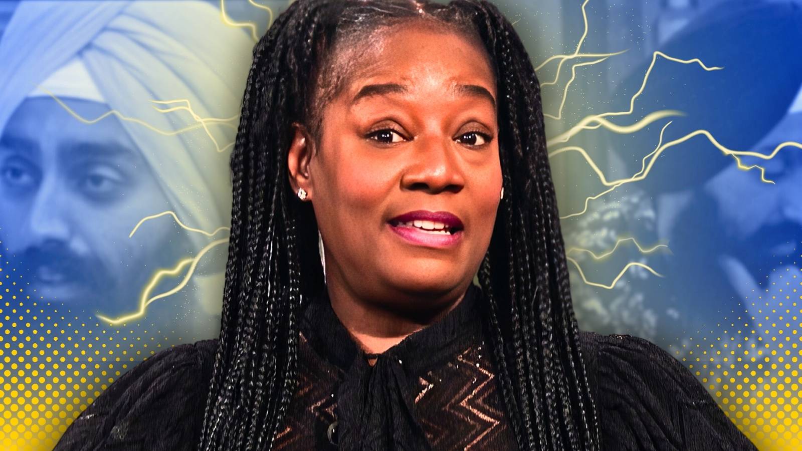 Cirie Fields Finally Reveals Why She Refused To Vote For Jag To Win Big ...