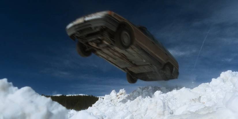 10 National Lampoon's Christmas Vacation Easter Eggs That Call Back To ...