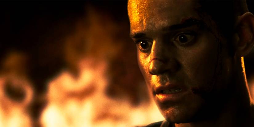 12 Matrix Universe Characters, Ranked Worst To Best