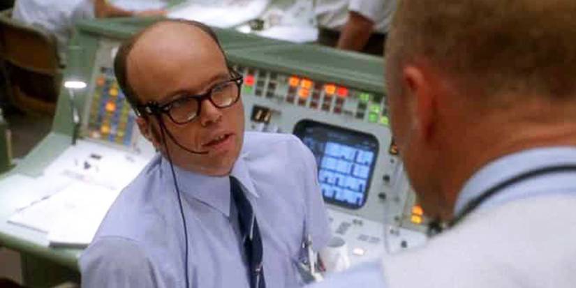 10 Movie Directors Who Hired Their Own Family Repeatedly