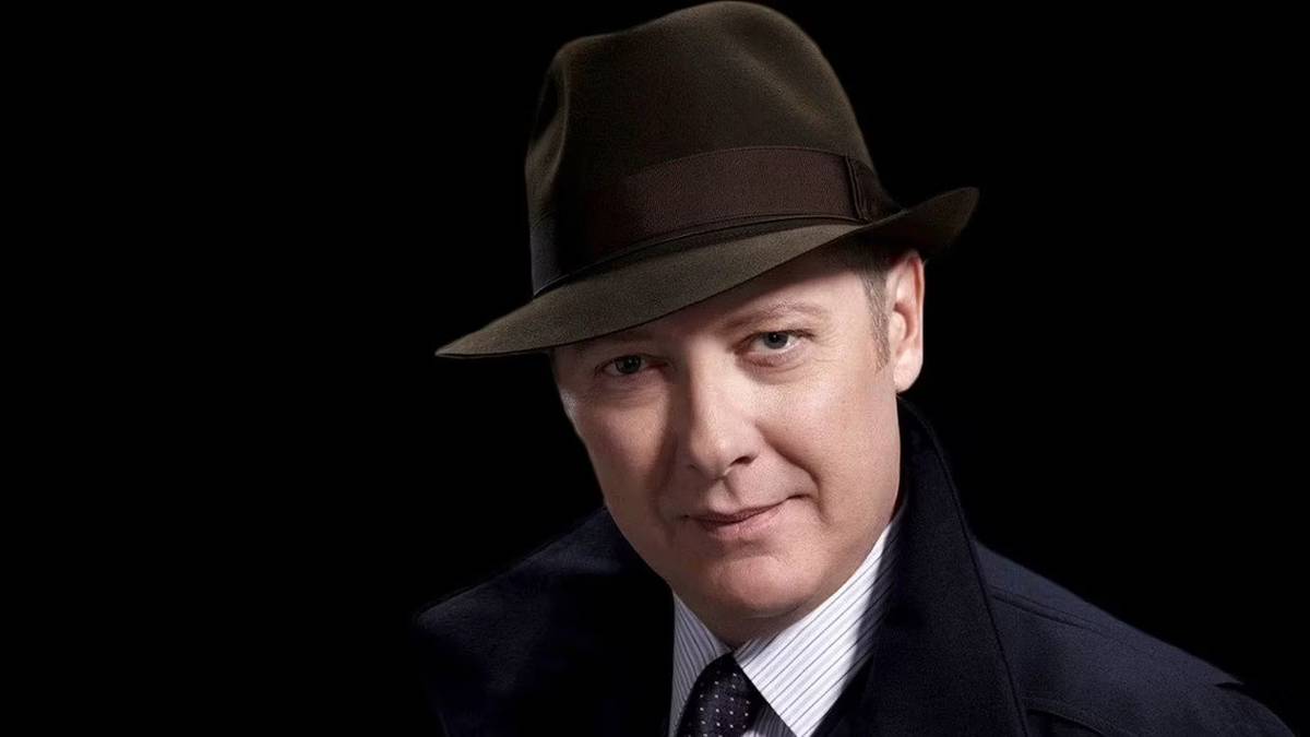 James Spader: Net Worth, Age, Height & Everything You Need To Know ...