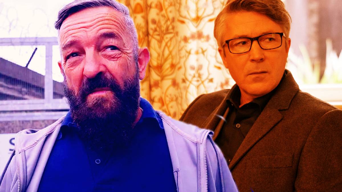 Kin Season 2 Ending Explained