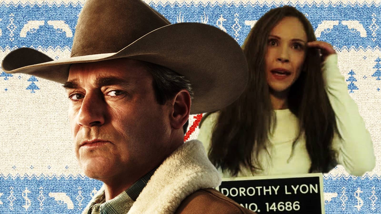 Fargo Season 5 Episode 7 Recap: Dot's Backstory & 7 Other Reveals