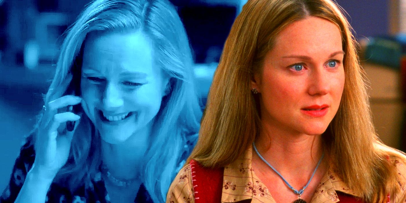 Laura Linney's 10 Best Movies And TV Shows