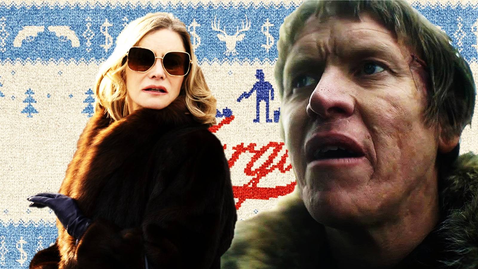 Fargo Season 5 Episode 6 Recap: Lorraine's Bank Deal & 11 Other Reveals
