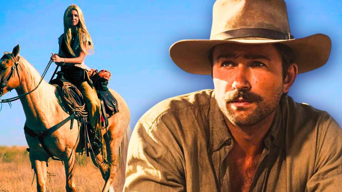 All 5 Yellowstone Crossover Characters That Appeared In Multiple Shows