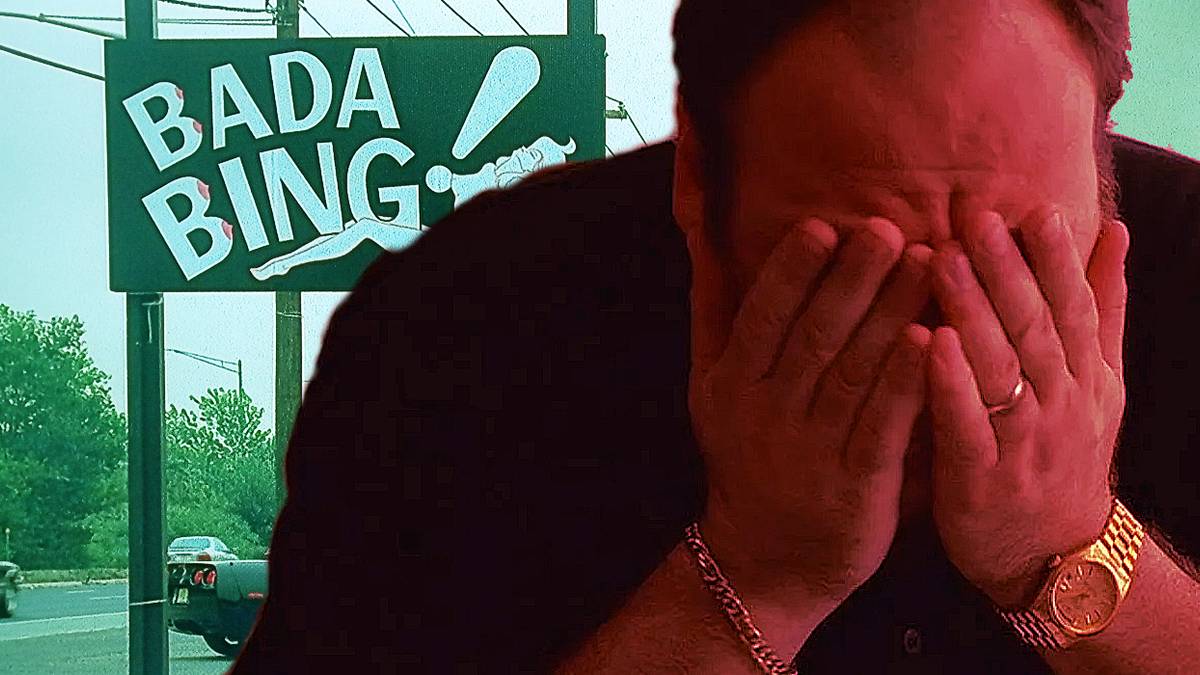 Satin Dolls NJ: The Sopranos' Bada Bing Club Real-Life Drama Explained