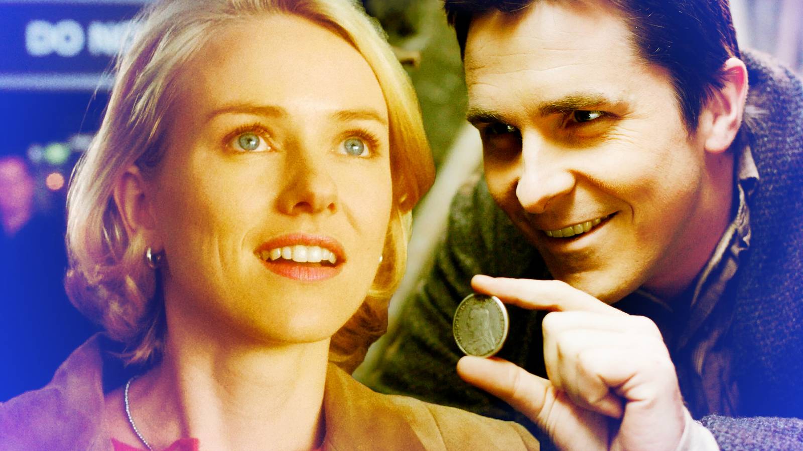 12 Complex Movies That Reward You For Paying Attention
