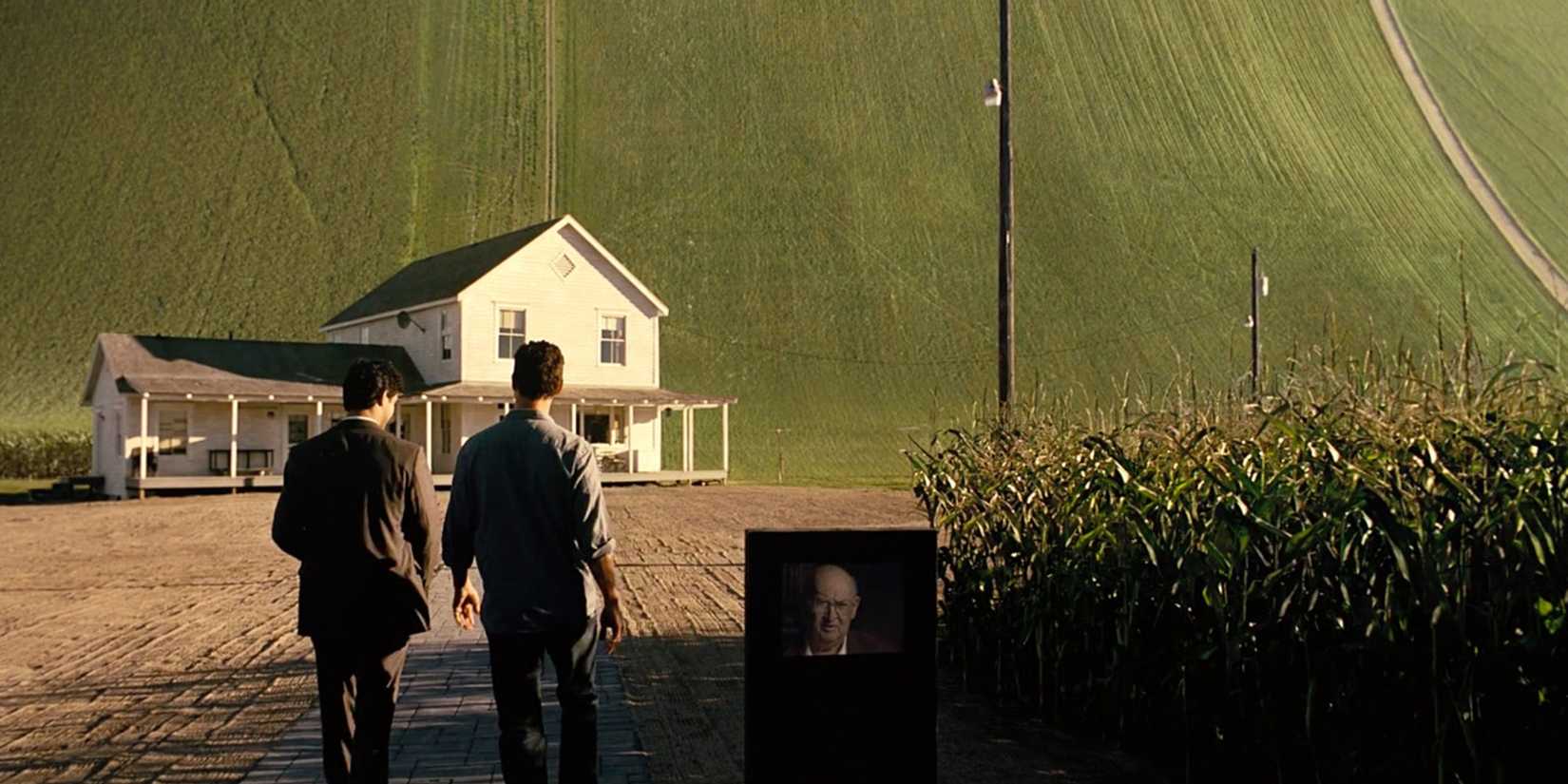 10 Harsh Realities Of Rewatching Interstellar, 10 Years After The Christopher Nolan Movie Released