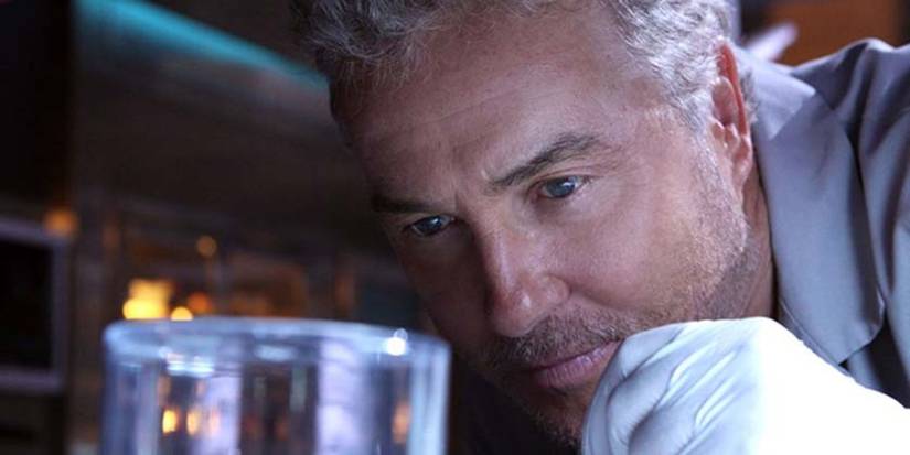 CSI’s Complete Timeline: When All 5 Shows Take Place