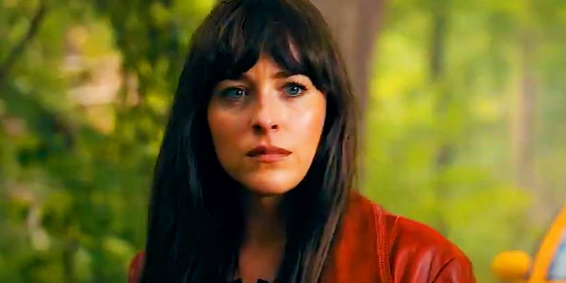 10 Marvel Characters Sony & The MCU Both Desperately Need To Use