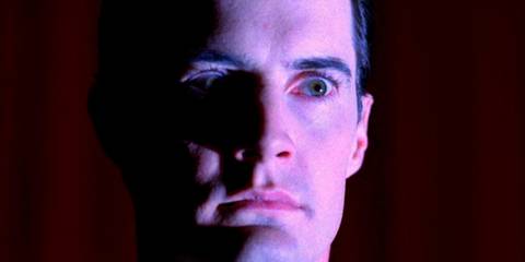 Twin Peaks Summary, Trailer, Season List, Cast, Where to Watch and More