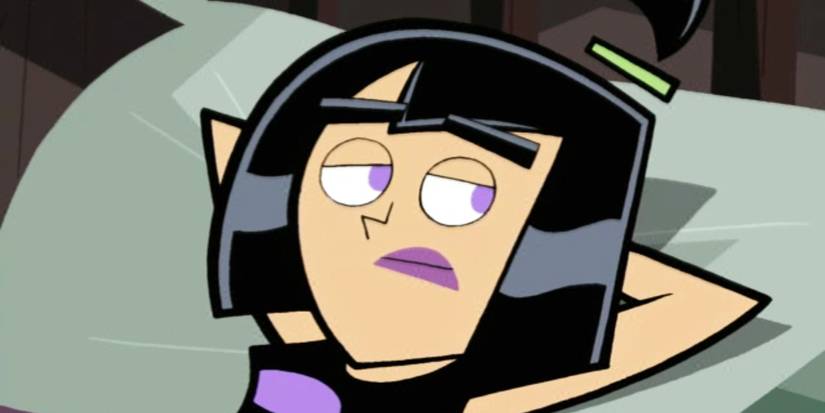 10 Hated Characters In Animated Kids' Shows