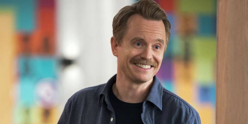 Mythic Quest Season 5: Cancelation, New Season 4 Ending & Everything We ...