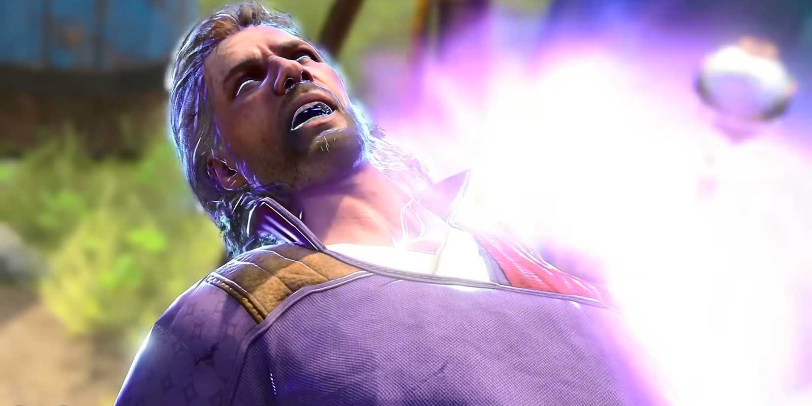 Baldur's Gate 3: Should Gale Reforge The Crown Of Karsus Or Give It To ...