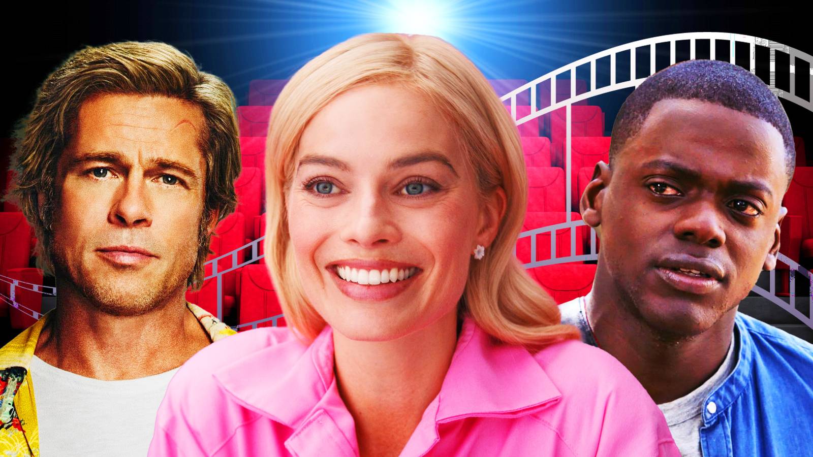 11 Directors Who Always (Or Usually) Write Their Own Movies