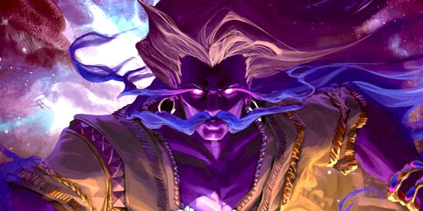 Every D&D Book Releasing In 2024