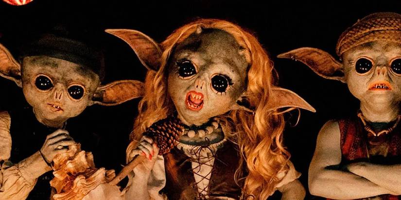 Who Is Ruby's Mother In Doctor Who? 10 Biggest Theories