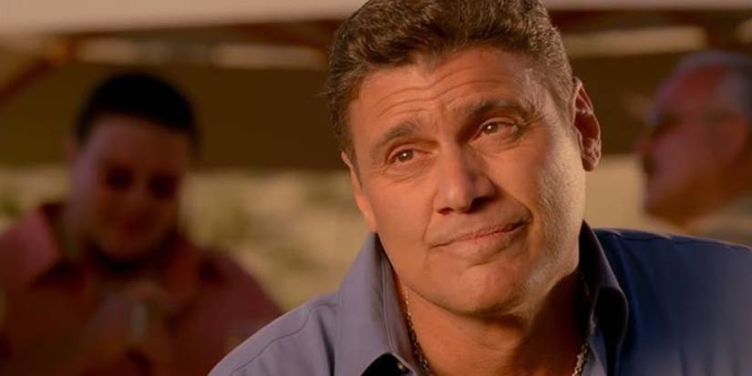 Every Breaking Bad & Better Call Saul Villain, Ranked Worst To Best