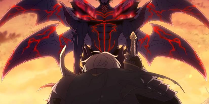 10 Best Manhwa Art Styles, Ranked
