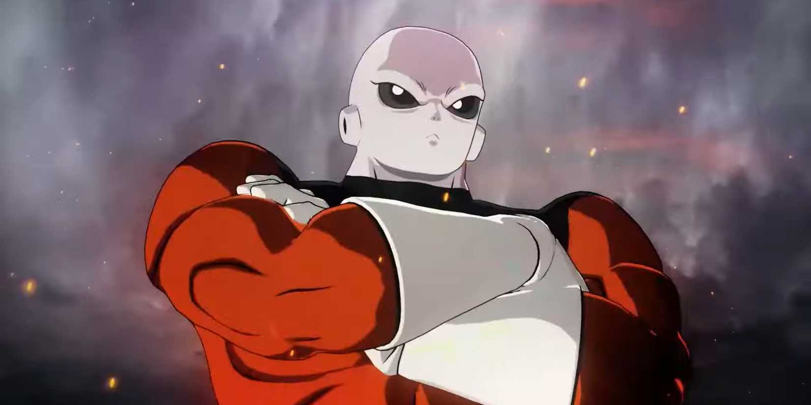 10 Strongest Dragon Ball Villains of All Time