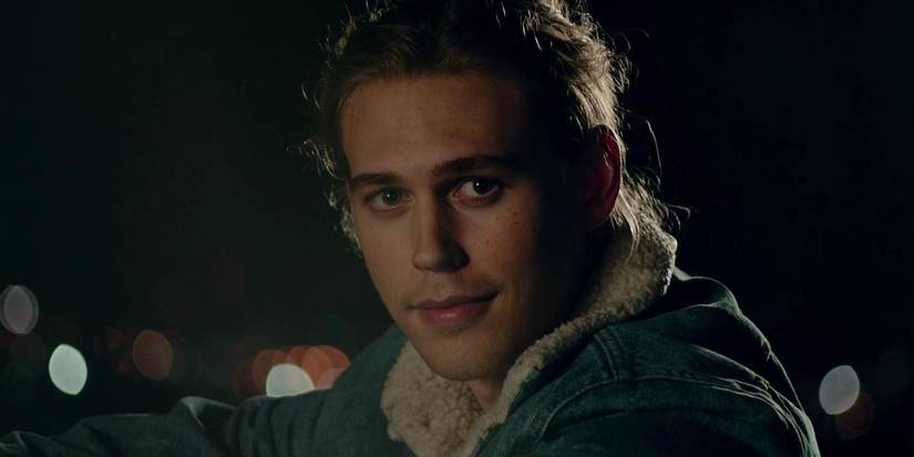 Austin Butler's 10 Best Movies, Ranked