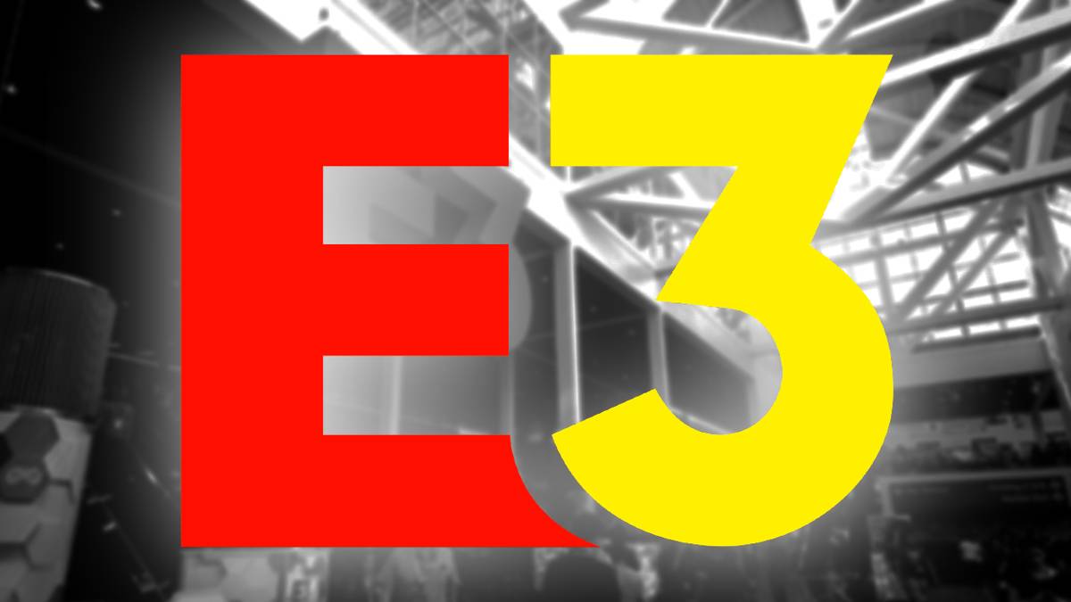E3 Is Officially Retired After Almost 30 Years