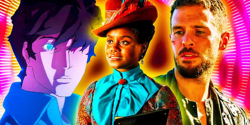 Rotten Tomatoes' New Audience Score Explained: Popcornmeter & Verified ...