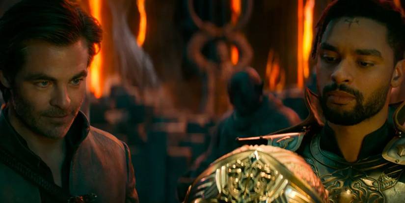 10 Best Blockbuster Movies Of 2023