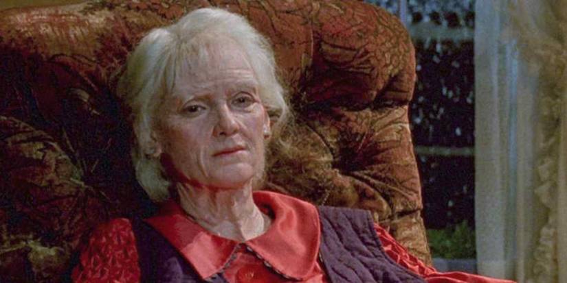 Tim Burton Making Edward Scissorhands 2 With Johnny Depp Would’ve ...