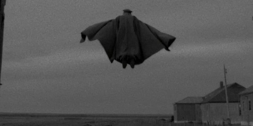 10 Best Netflix Movies Of 2023