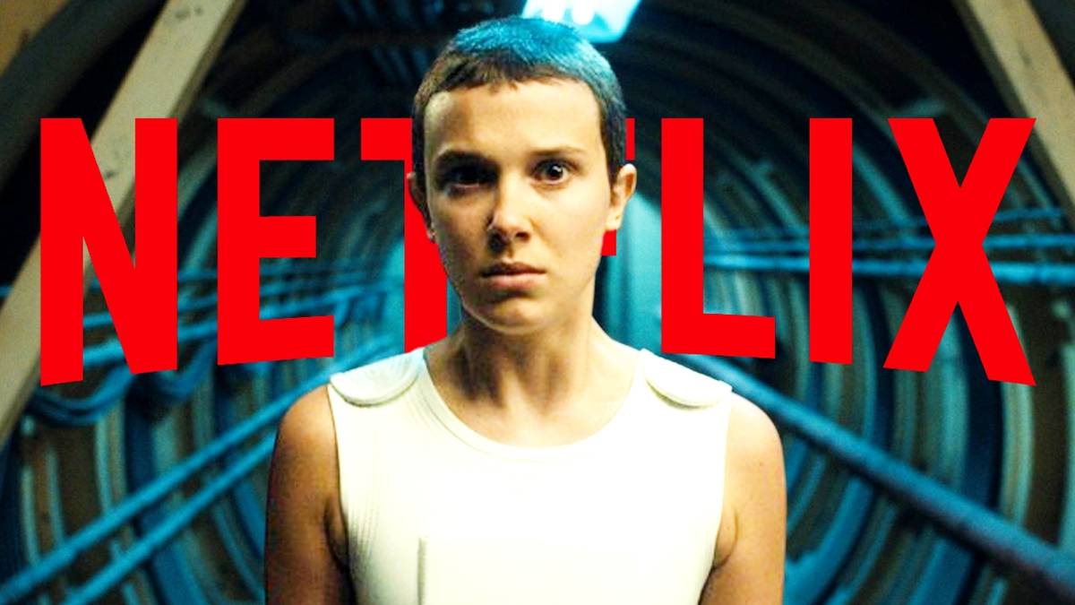 Netflix Releases Comprehensive "Engagement Report" Revealing Minutes ...