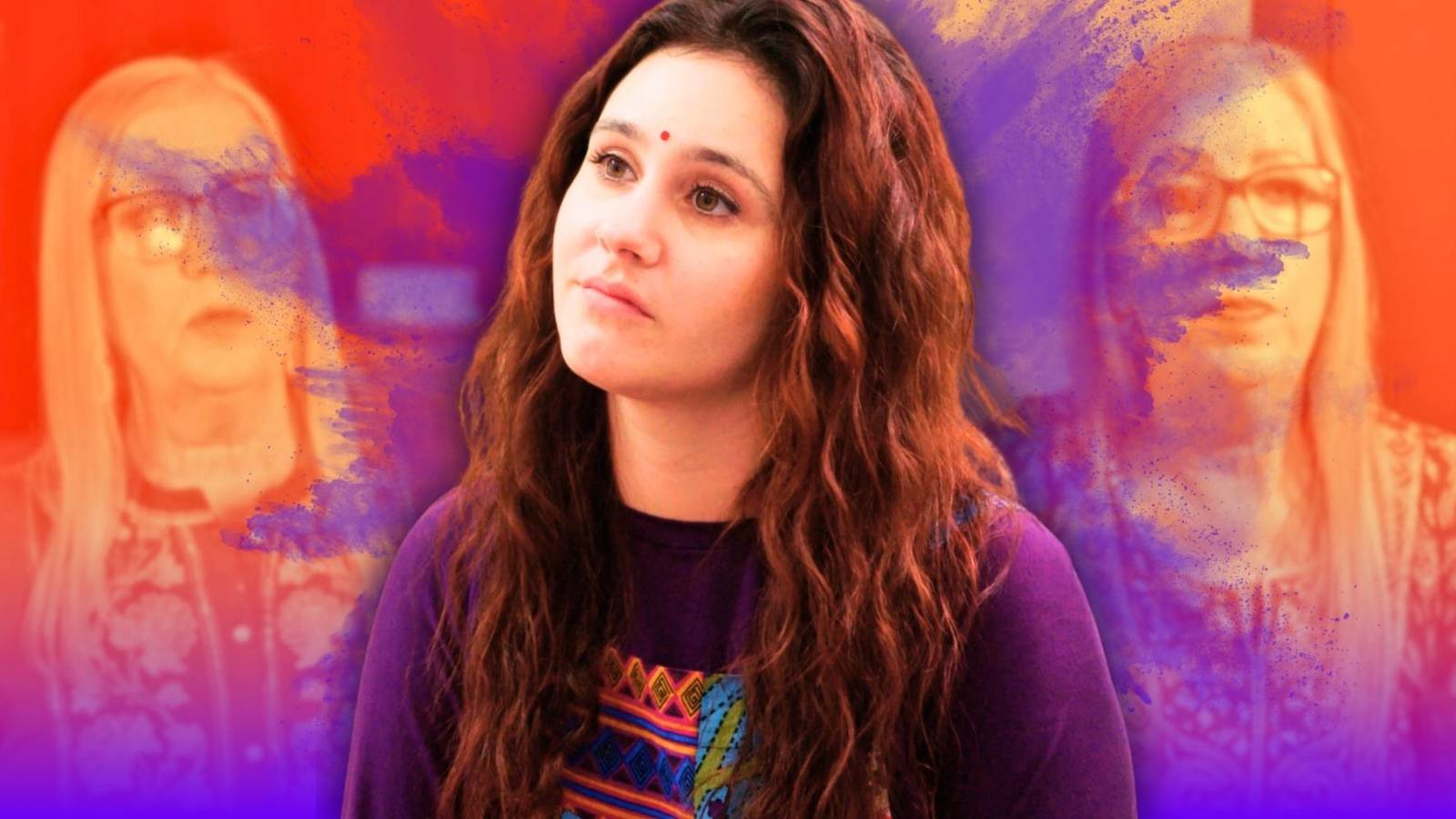 90 Day Fiancé: The Other Way - Are Kimberly & Jenny Still Fighting ...