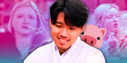 90 Day Fiancé: The Shocking Secret Behind Devin Hoofman's Weight Loss