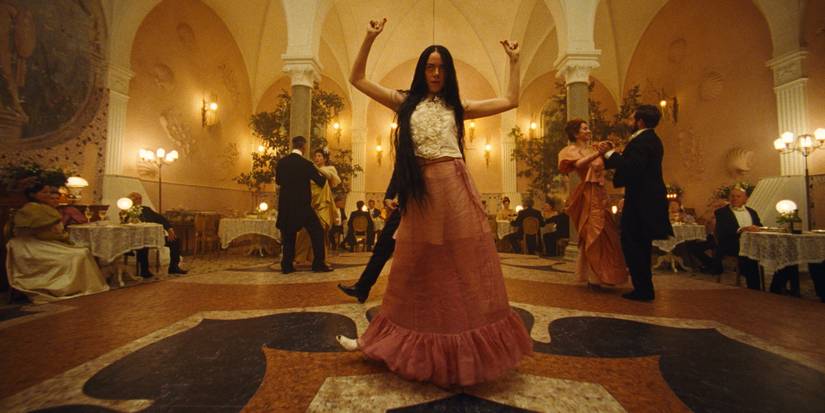 Poor Things Ending Explained