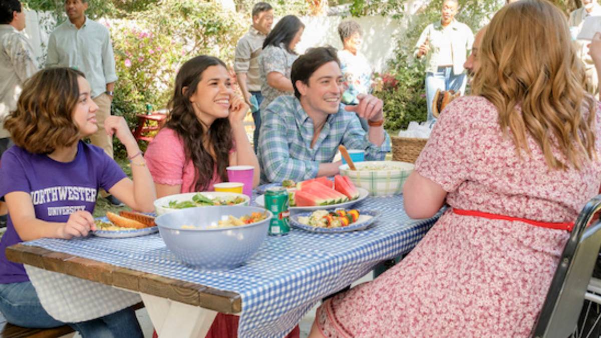 Superstore Is Already Underrated, But Its Series Finale Is Secretly One ...