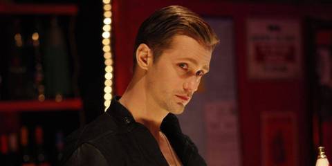 True Blood Summary, Trailer, Season List, Cast, Where to Watch and More