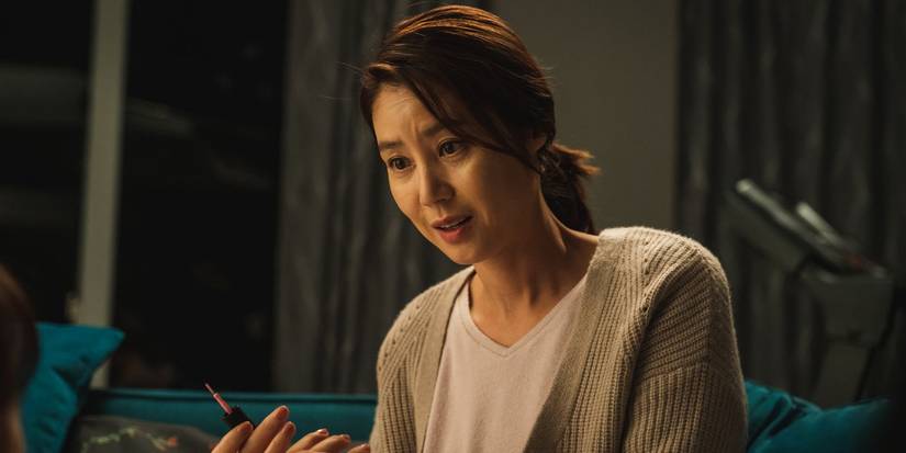 The Call Ending Explained: What Happens In The 2020 South Korean Movie?