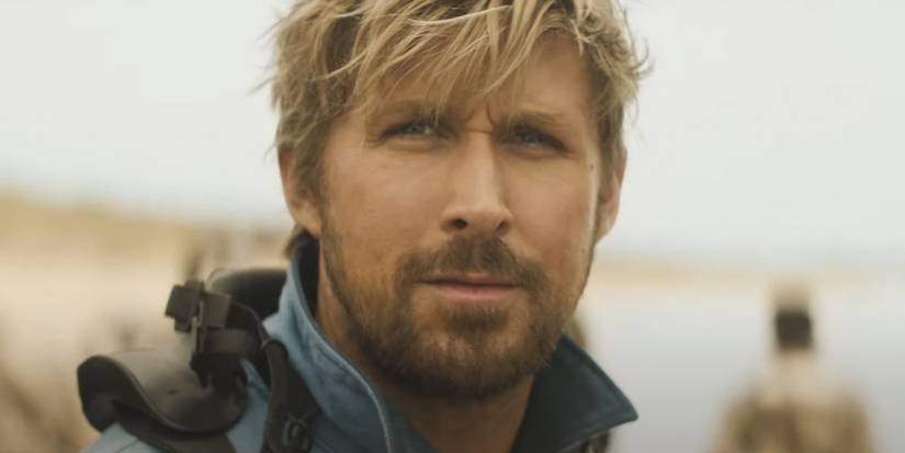 How Much The Fall Guy Cost To Make & What Box Office It Needs To Succeed