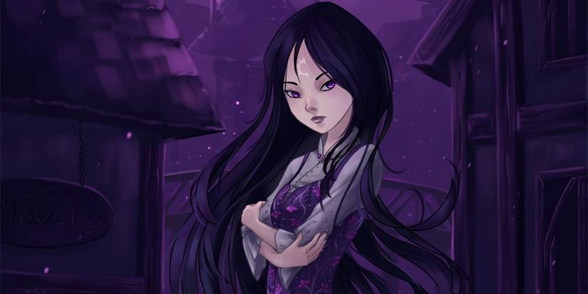 15 Biggest Challenges Disney's Eragon Show Faces Bringing The ...