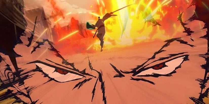 One Piece Prequel Anime Release Date Officially Revealed
