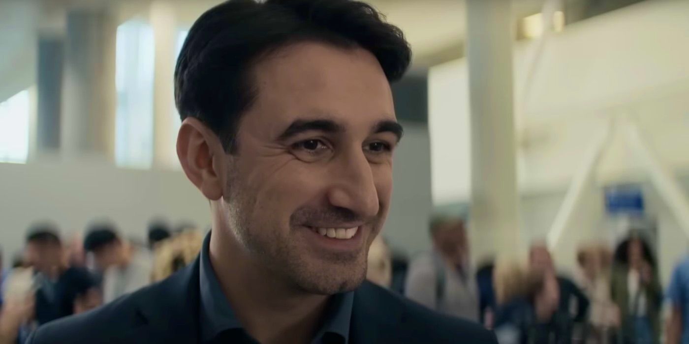 Reacher Season 2 Premiere Recap 14 Biggest Story Reveals