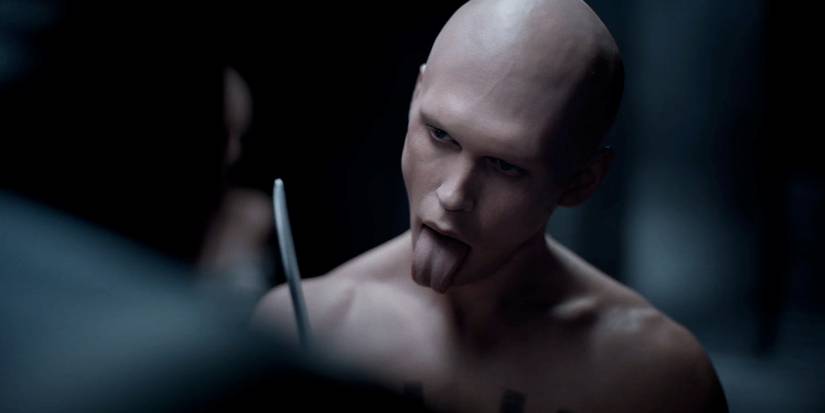 12 Most Anticipated Movie Performances We Cannot Wait To See In 2024