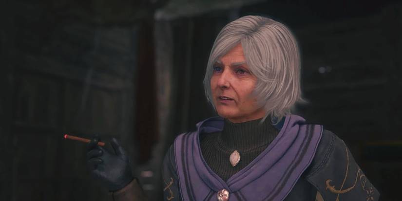 Final Fantasy 16 DLC Expansions: Story, Price & Release Details