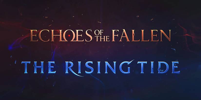 Final Fantasy 16 DLC Expansions: Story, Price & Release Details