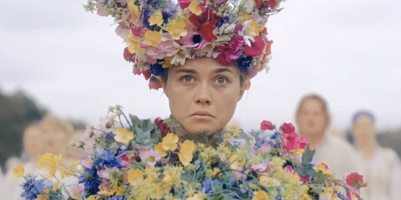 Every Difference Between The Midsommar Director's Cut & The Theatrical ...