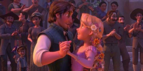 Tangled Summary, Trailer, Cast, Where to Watch and More